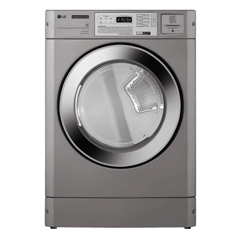 Parishudha Laundry